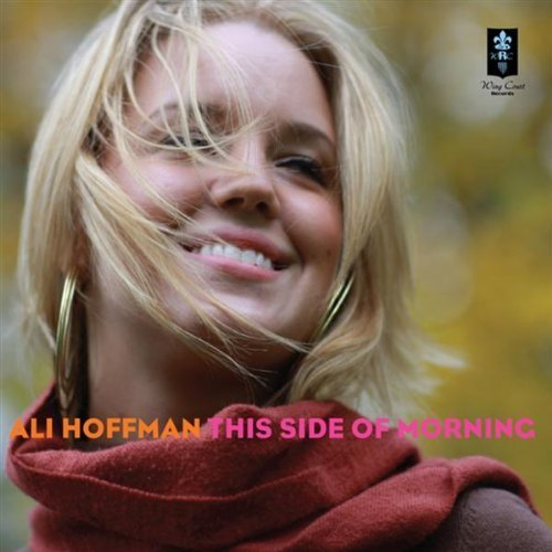 Sara Hickman - Big Kid by Sara Hickman (2004-02-10) - Amazon.com Music