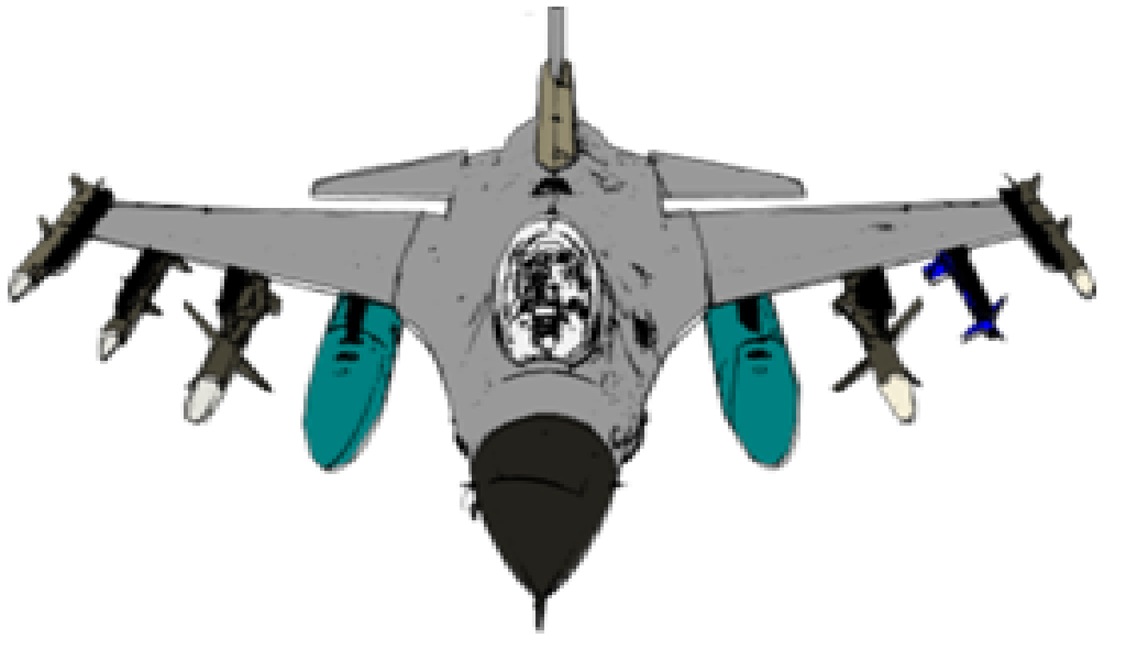 Touch Gun Mobile! - App on Amazon Appstore