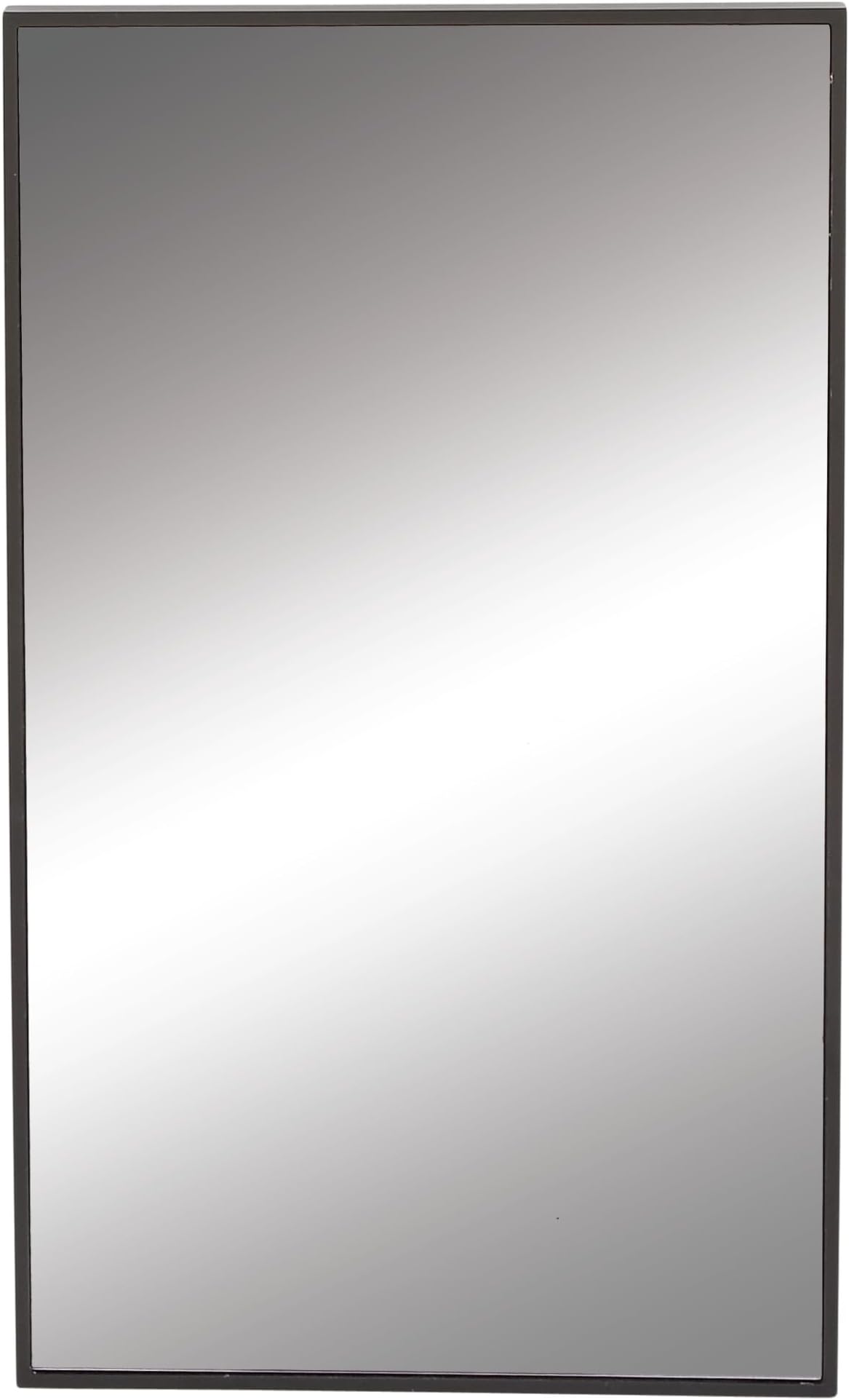 Amazon.com: Choice Builder Solutions Bobrick B-165-1836 Contemporary ...