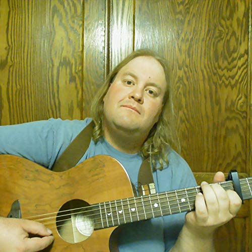 Amazon.co.jp: Ready : Lost Foot: Digital Music