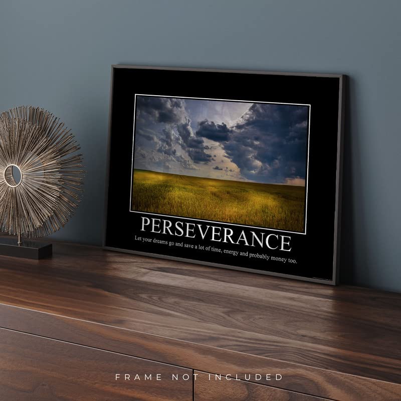 Humorous Perseverance Quotes 129 Perseverance Quotes To Bring You