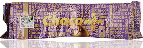 Bisk Farm Cookies - Chocolate, 100g : Amazon.in: Grocery & Gourmet Foods