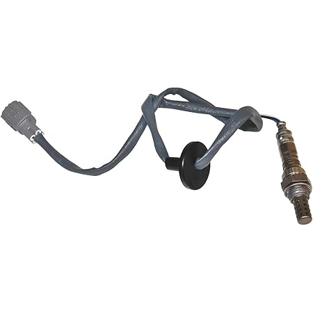 Amazon.com: Walker Products 350-34213 Oxygen Sensor, Original Equipment ...