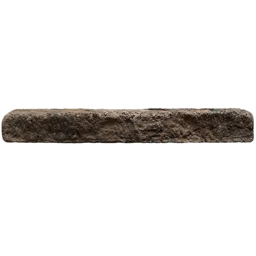 Snapklik.com : Fire Rated Universal Sill