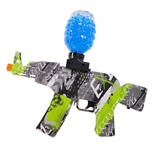 10 Best Paintball Gun For Kids Nov of 2022 - BabyStuffLab