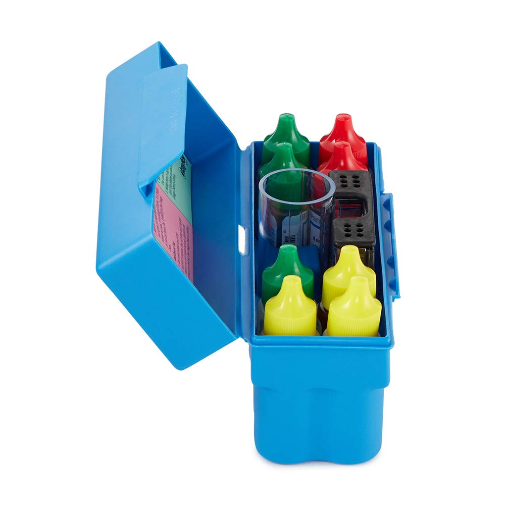 Taylor K-1004 Safety Plus Swi...B00305A80O | Encarguelo.com