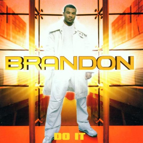 Brandon - Do It - Amazon.com Music