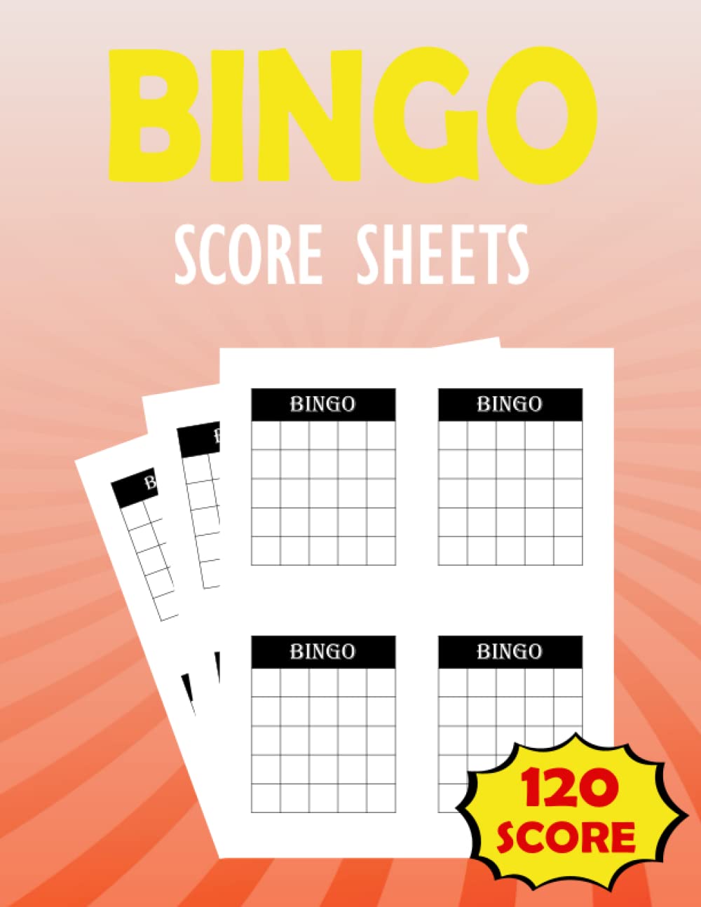 Buy Bingo Score Sheets Blank Bingo Cards Bingo Paper Cards Sheets buy-bingo-score-sheets-blank-bingo-cards-bingo-paper-cards-sheets