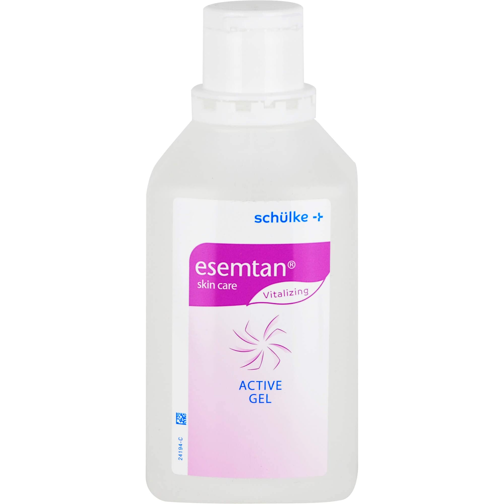 Esemtan Aktiv Gel, 500 ml Gel : Amazon.de: Kosmetik