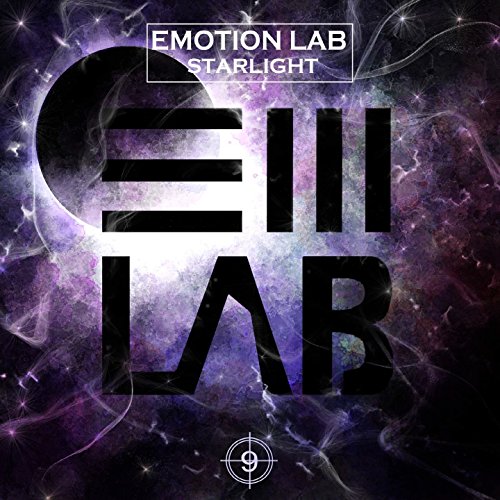 Play Starlight by Emotion Lab on Amazon Music