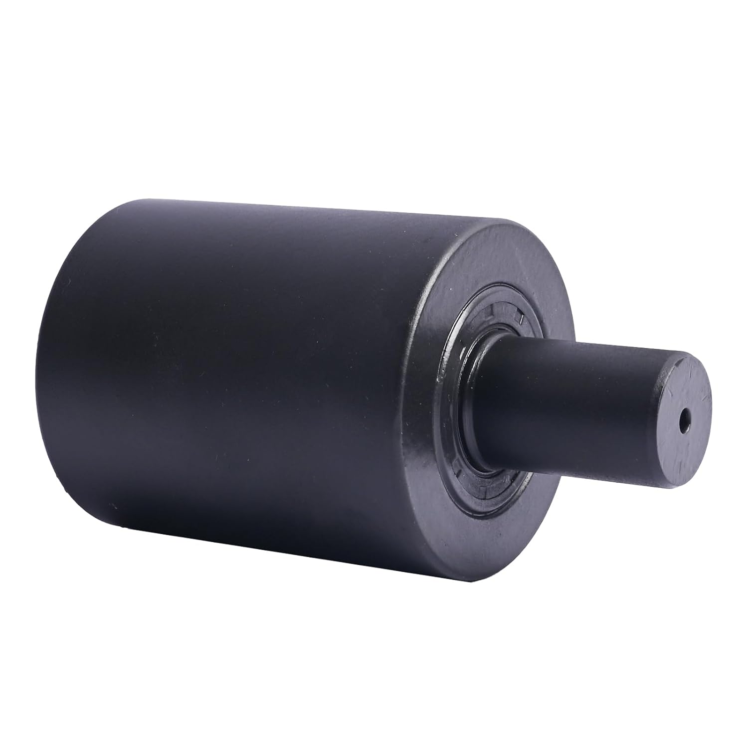 Amazon.com: Getfarway 9239529 Top Upper Roller Fit for Caterpillar CAT ...