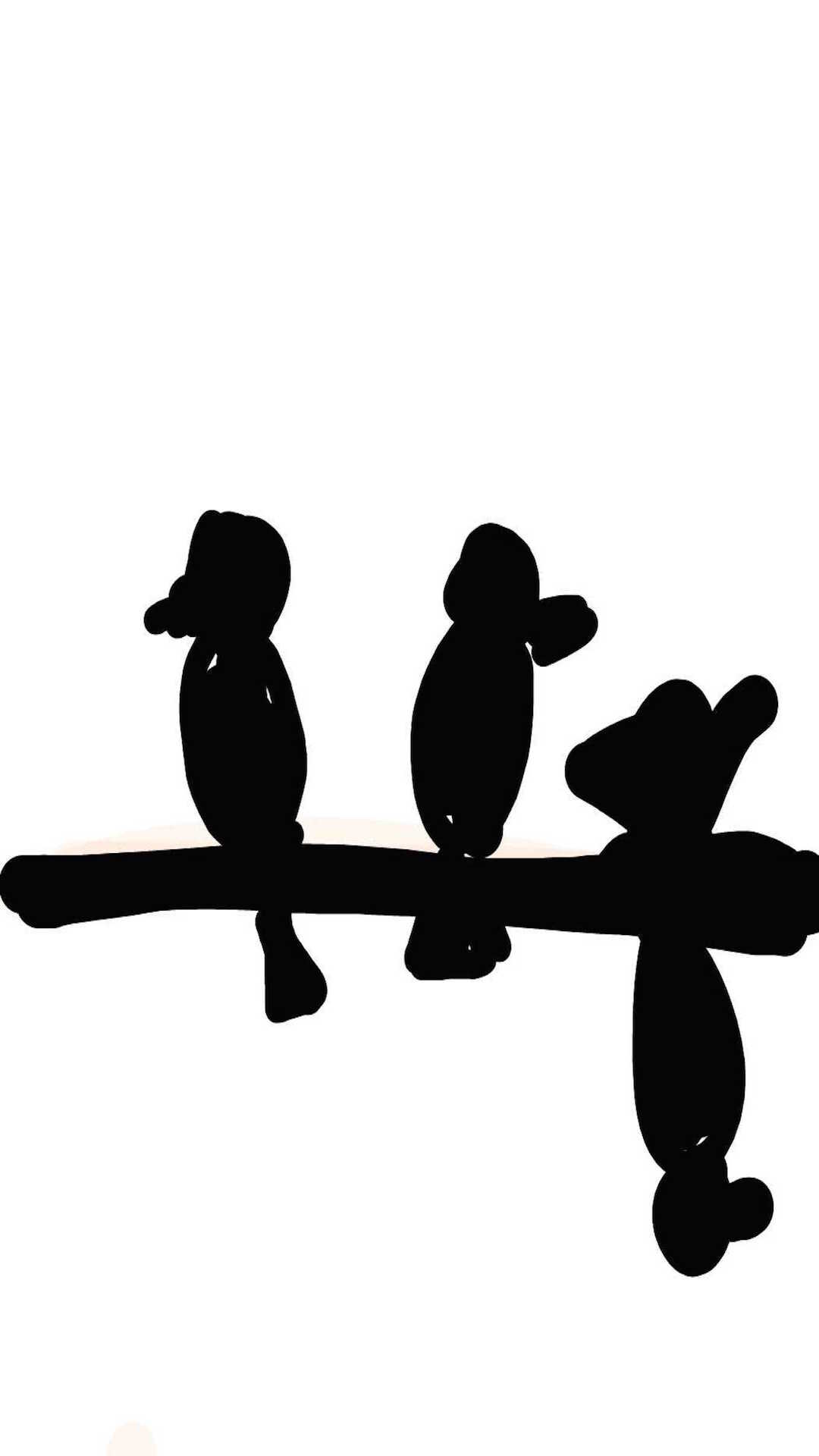 Opus Drawing and Doodle Pad - App on Amazon Appstore