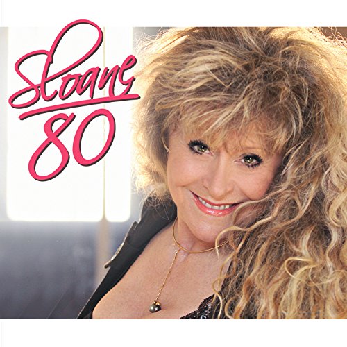 Amazon.com: Sloane 80 : Sloane: Digital Music