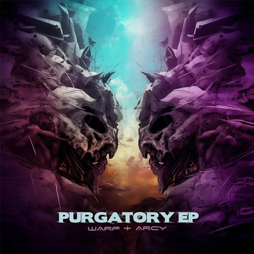 Purgatory de Warf and Arcy, Anthony Cole & Dasa sur Amazon Music Unlimited