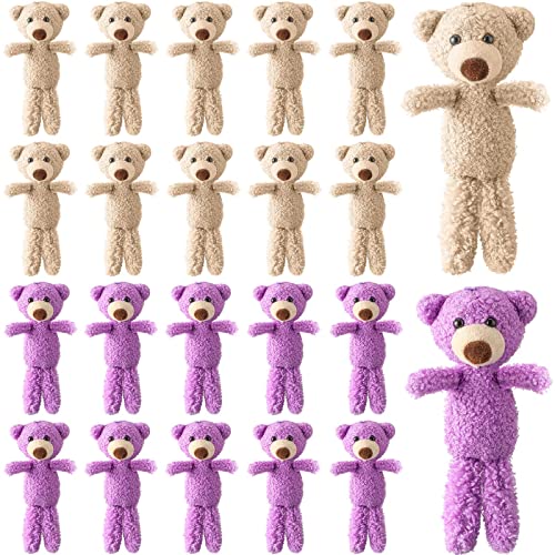 Kuscheltiere Günstig – Die 15 besten Produkte im Vergleich & Angebote ...