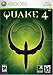 Amazon.com: Quake 4 - Xbox 360 : Unknown: Video Games