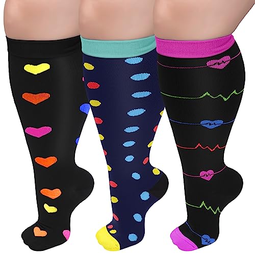 Amazon.com New Releases: The best-selling new & future releases in ...