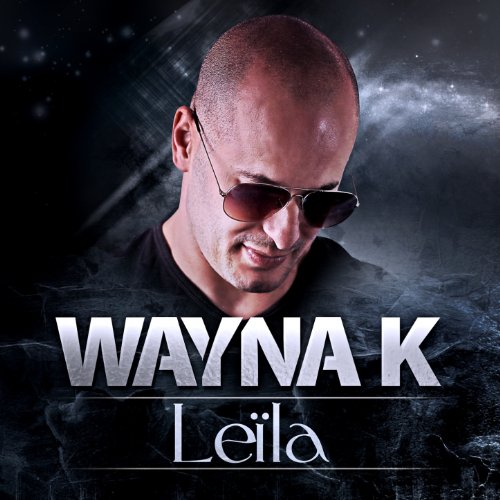 Play Leïla by Wayna K on Amazon Music