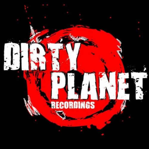 Amazon Music - DJ OgiのKickstart Ep - Amazon.co.jp