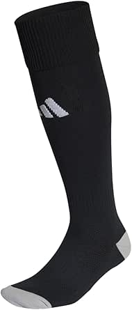 adidas Unisex Milano 23 Sock Socks : Amazon.co.uk: Fashion