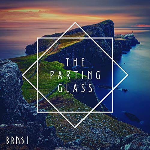 Amazon Music UnlimitedでAlex BruceのThe Parting Glassを
