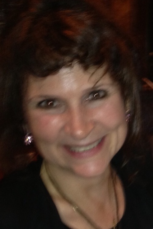 Amazon.com: Susan Goldsworthy: books, biography, latest update