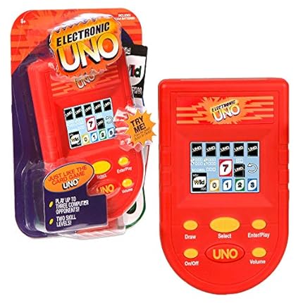 The 24 Best Kids' Scrabble Handheld Games of 2025 [Verified] - Cherry Picks