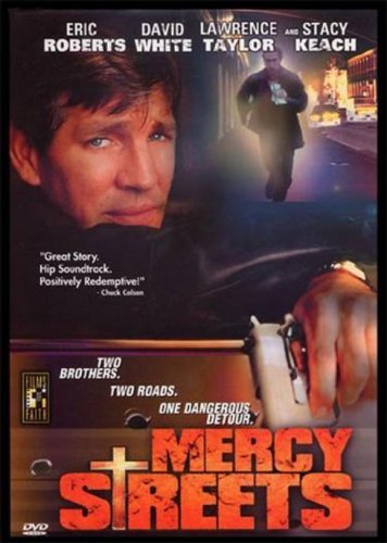 Amazon.com: Mercy Streets [Import anglais] : Movies & TV