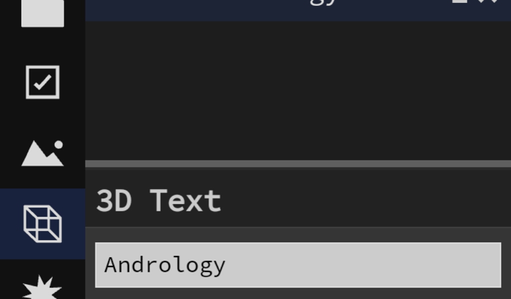 Panzoid - App on the Amazon Appstore