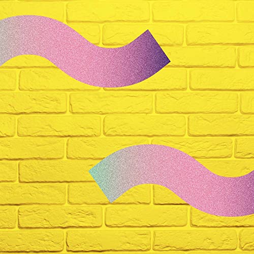 They're the Amazing Story von Thursday Morning Jazz Playlist auf Amazon ...