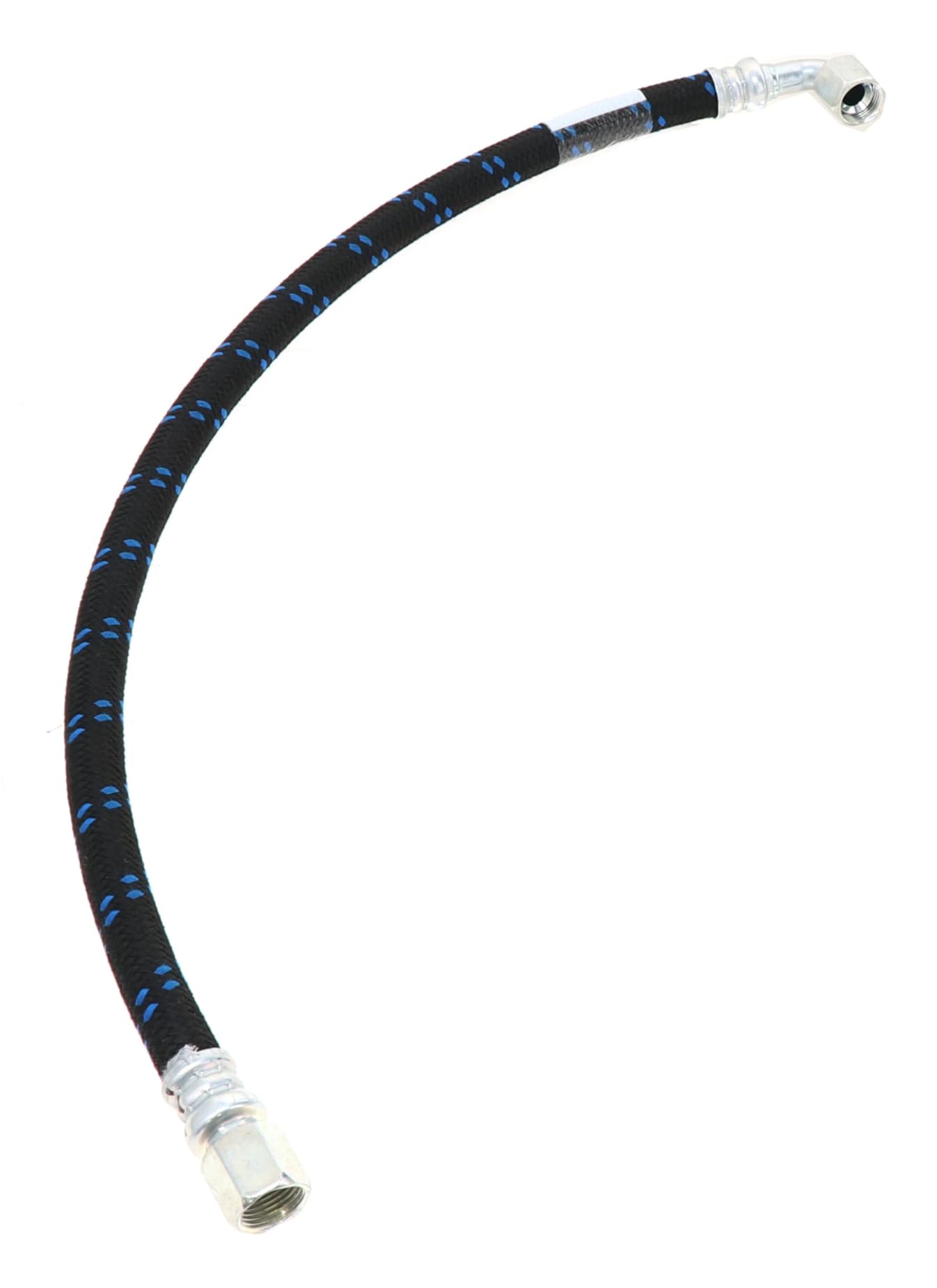 Amazon.com: Freightliner Compressor Hose - A12-25822-030 : Automotive