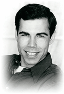 Make Millions Selling on QVC: Insider Secrets to Launching Your Product ...