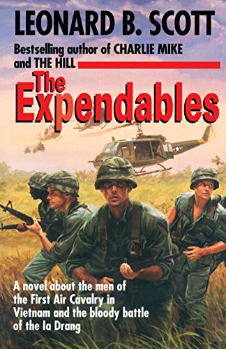 The Expendables: A Novel | Amazon price tracker / tracking, Amazon ...