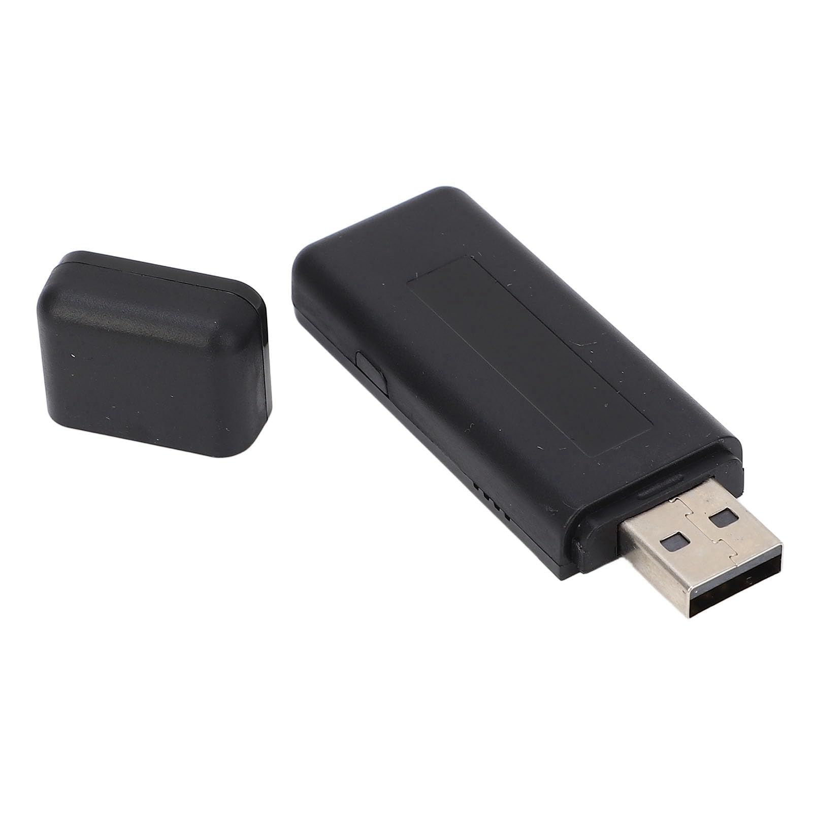 Amazon.com: USB Adapter for Samsung TV B.C.D.E.EH.ES Series TV, 300Mbps ...