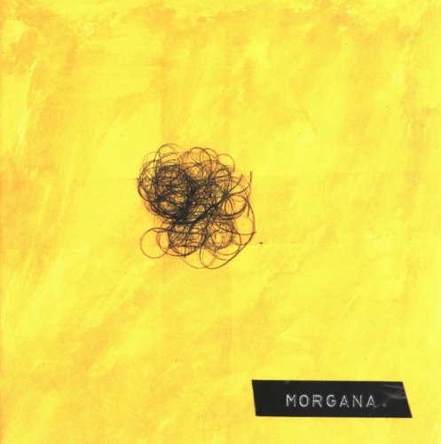 Play Morgana by Morgana on Amazon Music