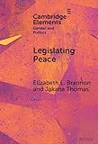 【発売日：2026年03月19日】・ブランド:Cambridge University Press・製造元:Cambridge University Press