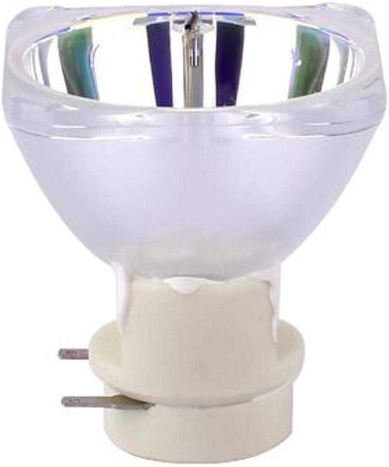 Amazon.com: Ahlights 7R 230W Replacement Bulb for 7R Beam Stage ...