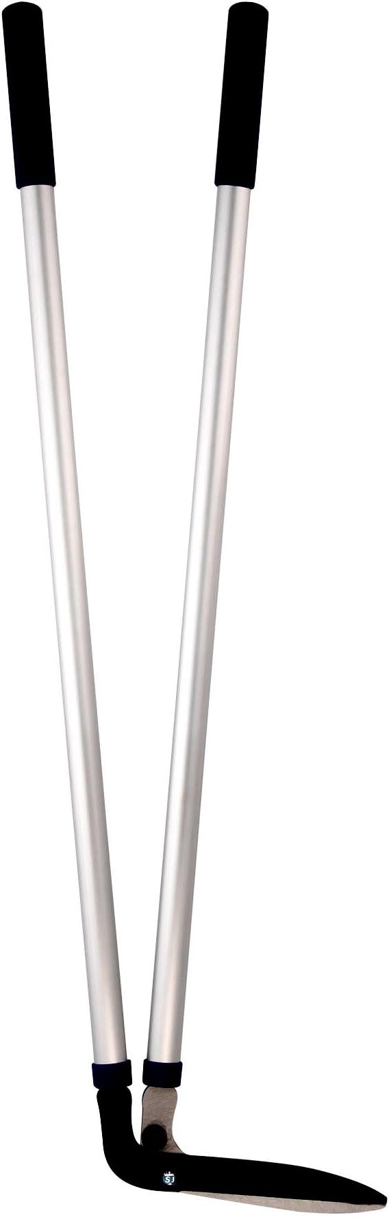 Amazon.com : Wilkinson Sword 1111138WF WS Long Handled Border, 94x17x4 ...