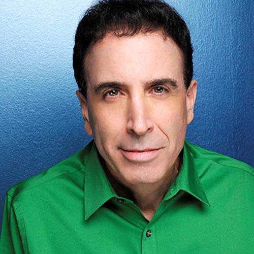 Amazon MusicでJames RenaldoのThe Bell Gameを再生する