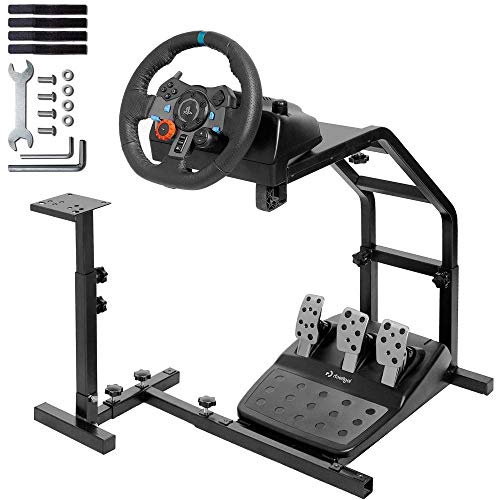 Best Flight Simulator Seats & Cockpits : The Ultimate Buyer’s Guide