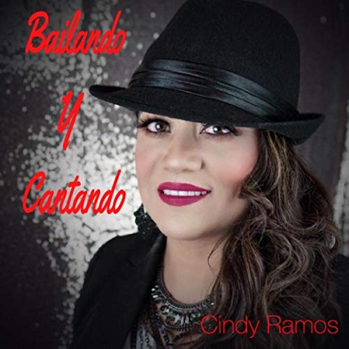 Amazon MusicでCindy RamosのBailando y Cantandoを再生する
