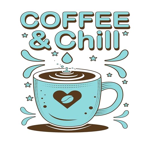 Gone but Not Forgotten song by Ike Rouse from Coffee & Chill on Amazon ...