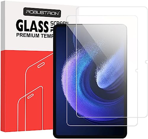 Amazon.in Bestsellers: The most popular items in Touch Screen Tablet ...