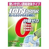 ・ブランド:ファイン(FINE JAPAN)・製造元:ファイン・製造元/メーカー部品番号:4976652015012・【内容量(1箱あたり)】<br> 110mL(5mL×22本)・【原材料名】<br> 食塩(国内製...