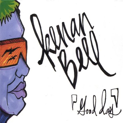 Amazon.com: Good Day: CDs & Vinyl