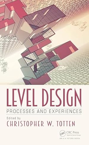 Amazon.com: Video Game Level Design: How to Create Video Games with ...