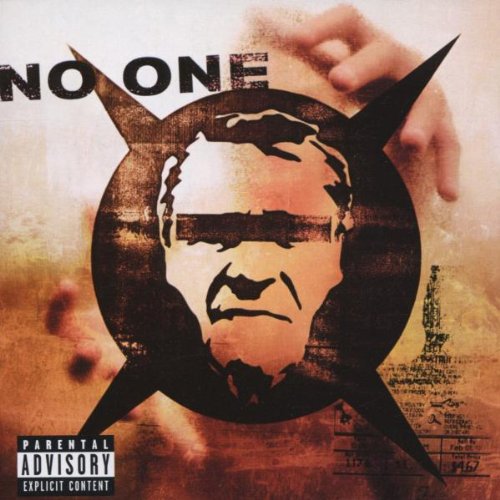 Amazon.com: No One: CDs & Vinyl