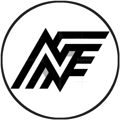 Final VPN - App on Amazon Appstore