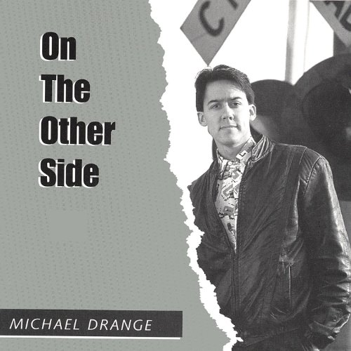 Amazon.com: On The Other Side : Michael Drange: Digital Music