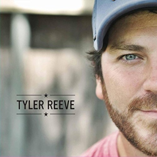 Riproduci Come On Sunshine di Tyler Reeve su Amazon Music